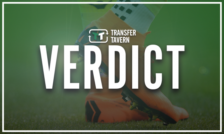 Sunderland team news: Ross reveals Lynden Gooch available | The ...