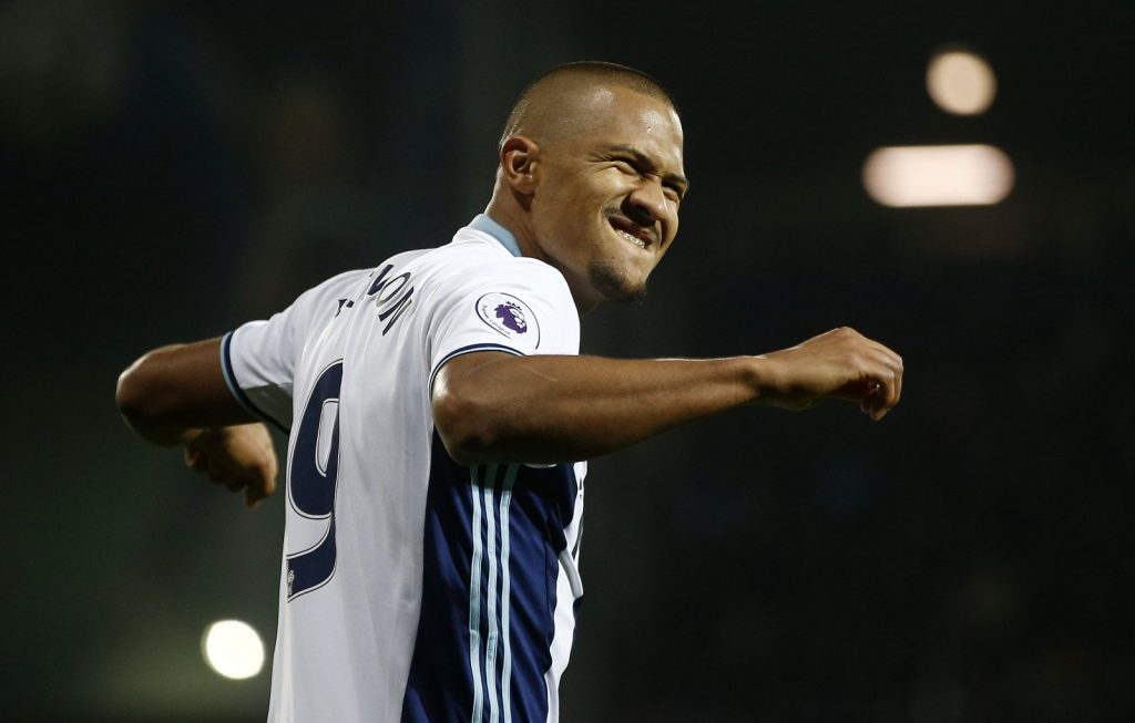 Newcastle fans on Twitter cannot believe club’s reluctance to pay for ...