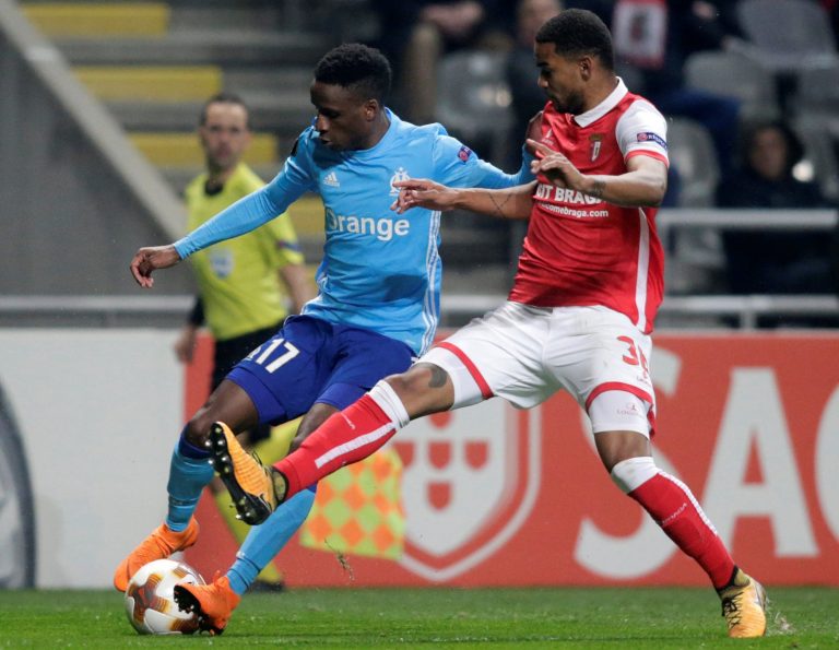 Leeds United: Bruno Viana should take Liam Cooper’s spot as Jansson ...