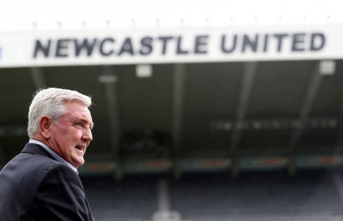 Newcastle United: Fans discuss George Caulkin’s takeover claim | The ...