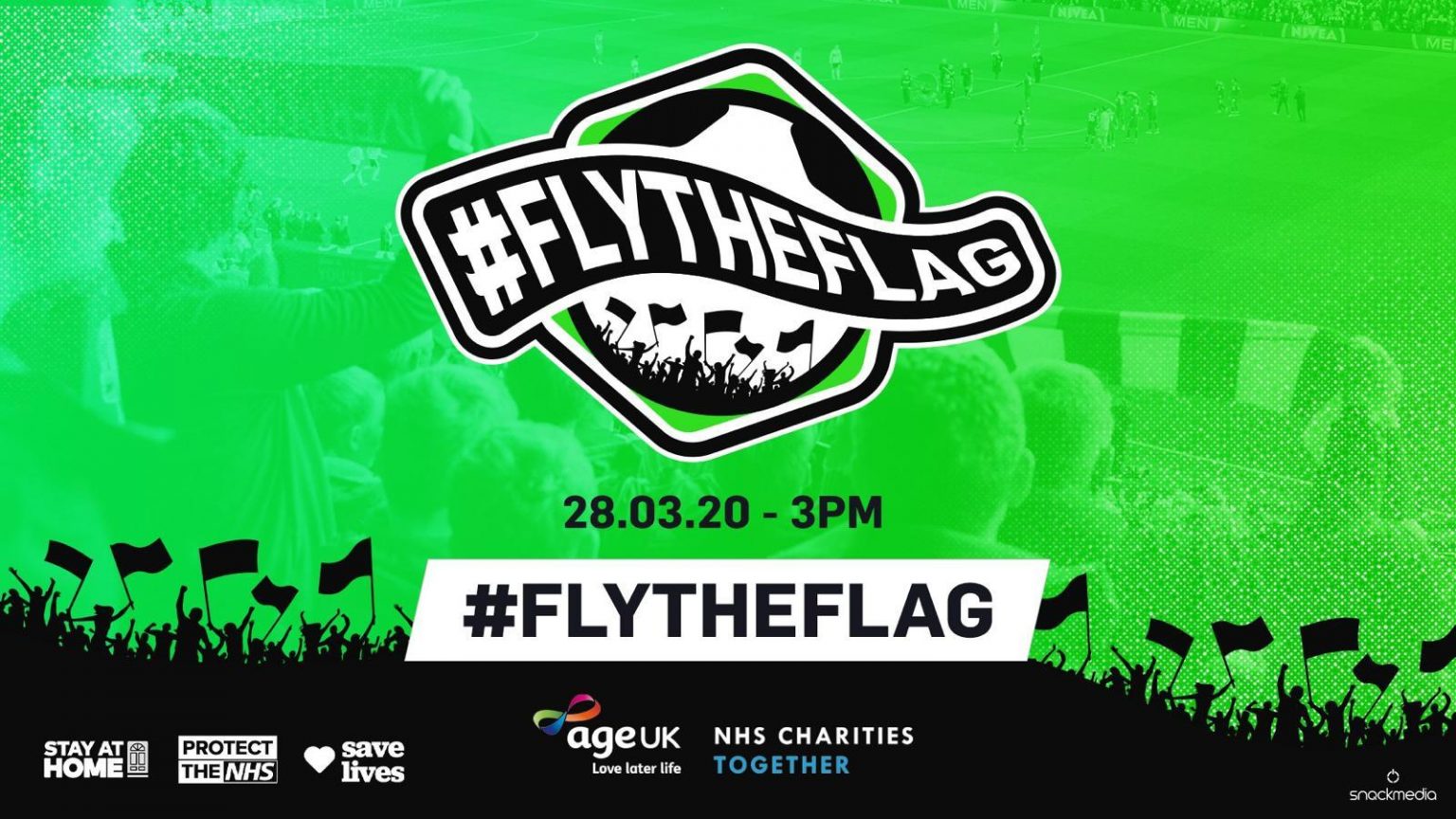 Newcastle United: Geordie fans react to Allan Saint-Maximin’s upgrade ...