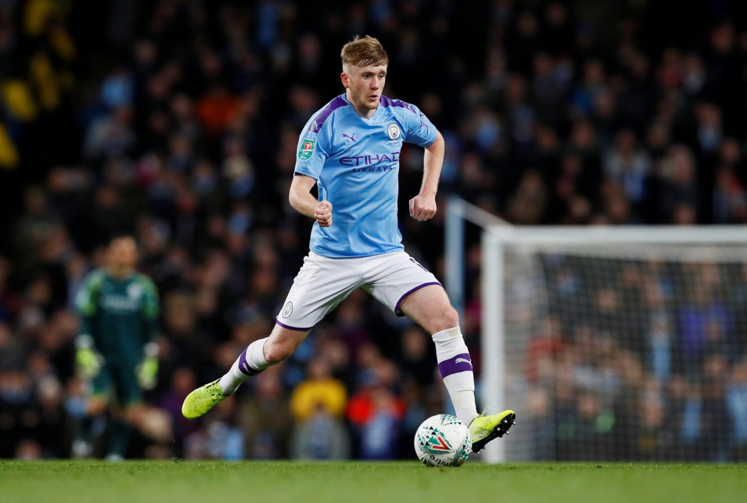 Tommy Doyle - Profile | The Transfer Tavern