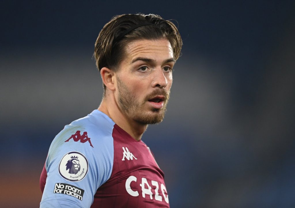 Aston Villa: Fans react to John Percy post | The Transfer Tavern