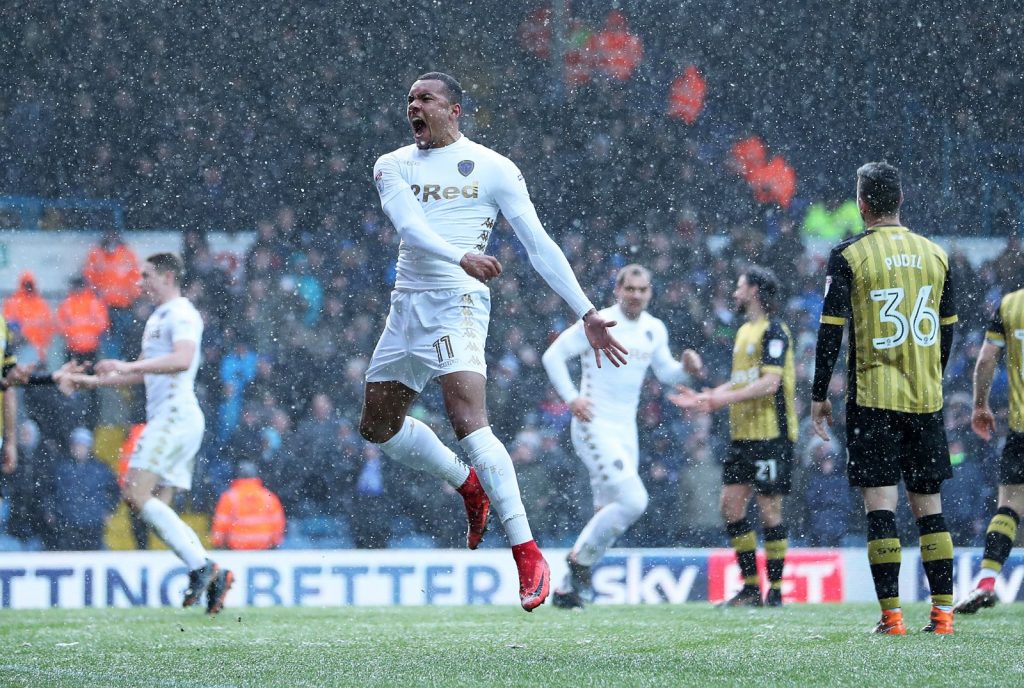 Leeds United: Noel Whelan fumes over transfer | The Transfer Tavern
