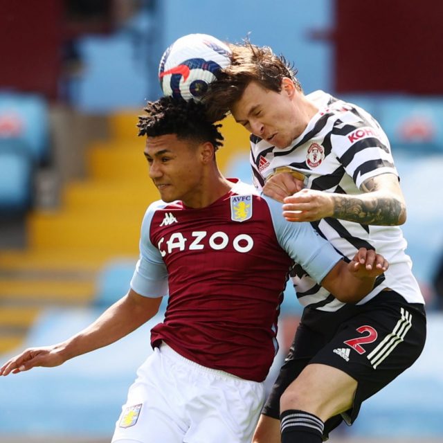 The Transfer Tavern | News, breakdown and analysis on all things football!