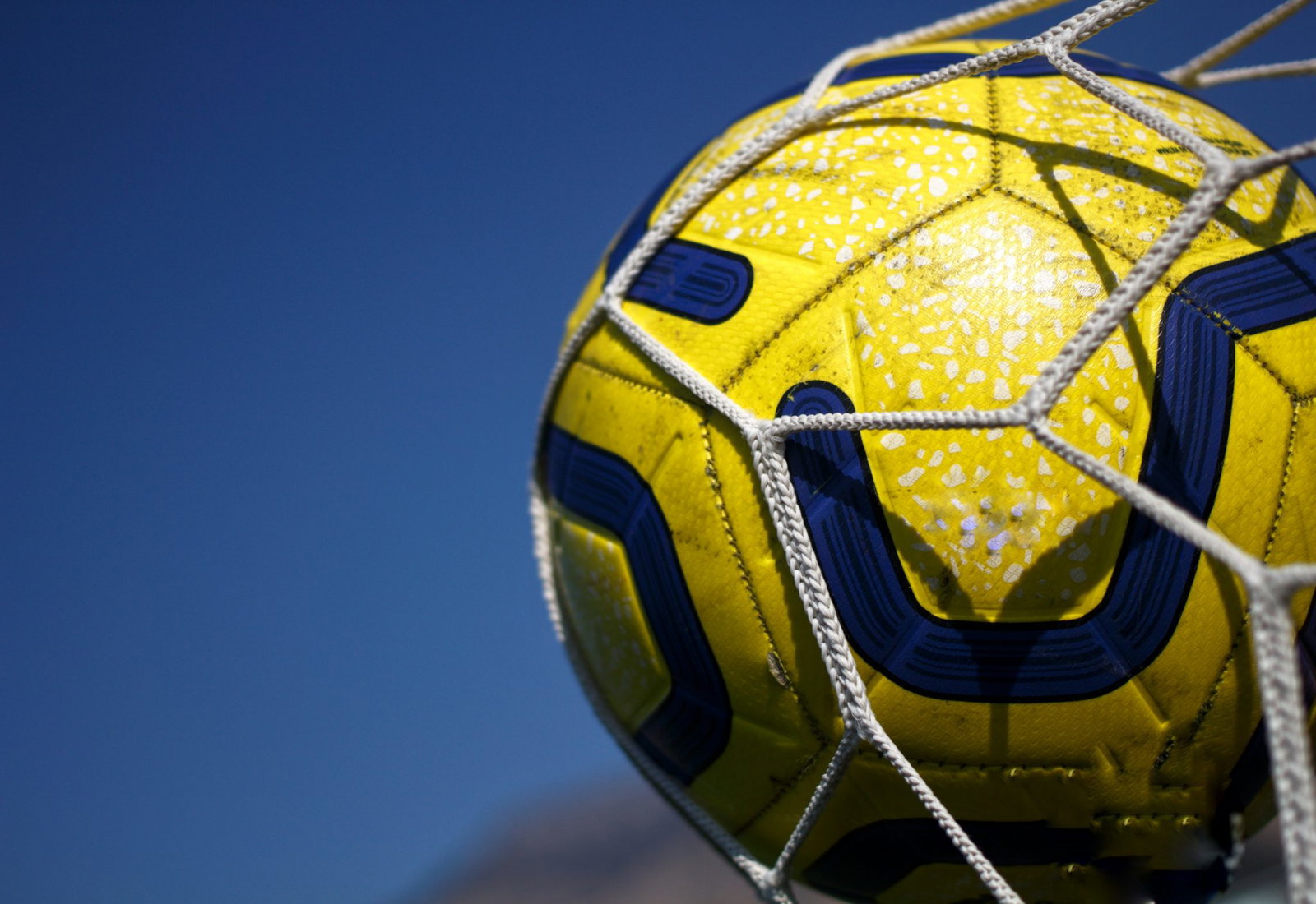 What Makes the Big Football Moments Feel So Memorable? | The Transfer ...