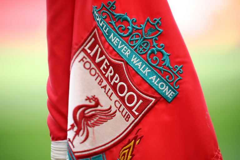 Liverpool: Rice would be ‘exciting’ signing | The Transfer Tavern