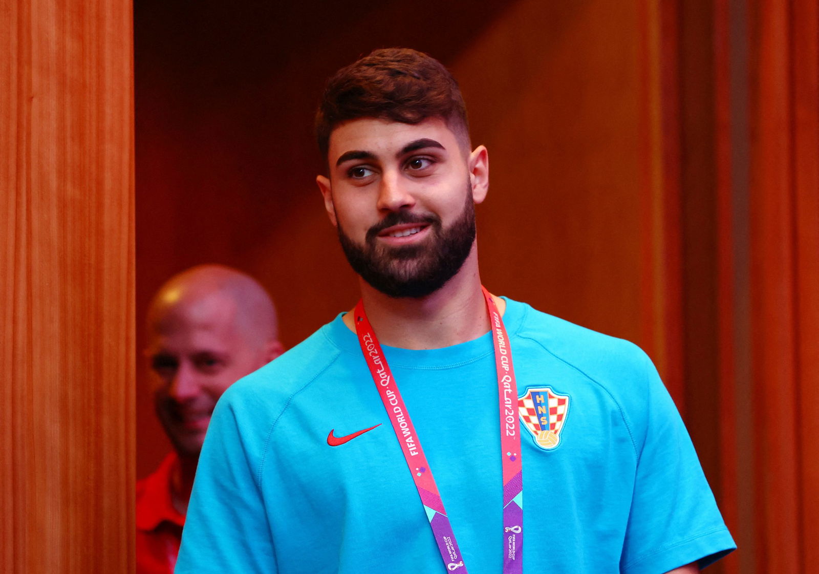 Liverpool backed to sign Josko Gvardiol | The Transfer Tavern