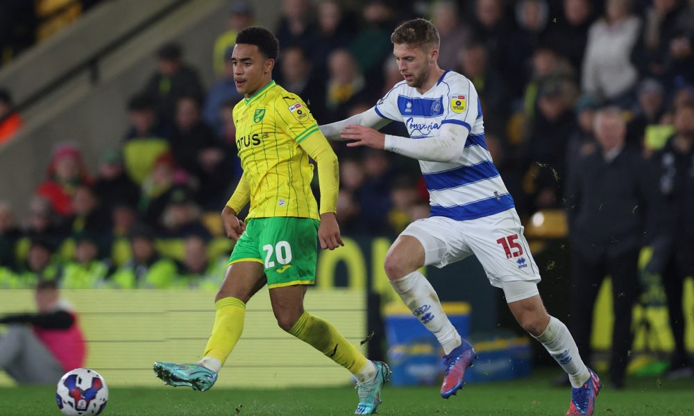 Fulham FC Transfer Rumours | FootballTransferTavern.com