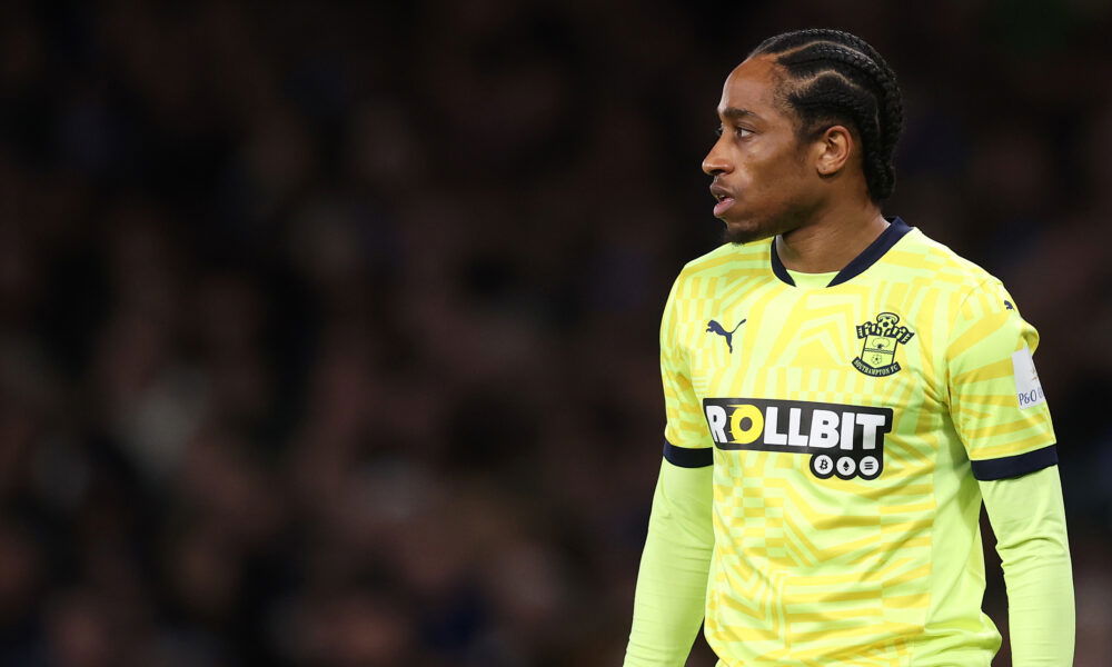 Fulham FC Transfer Rumours | FootballTransferTavern.com