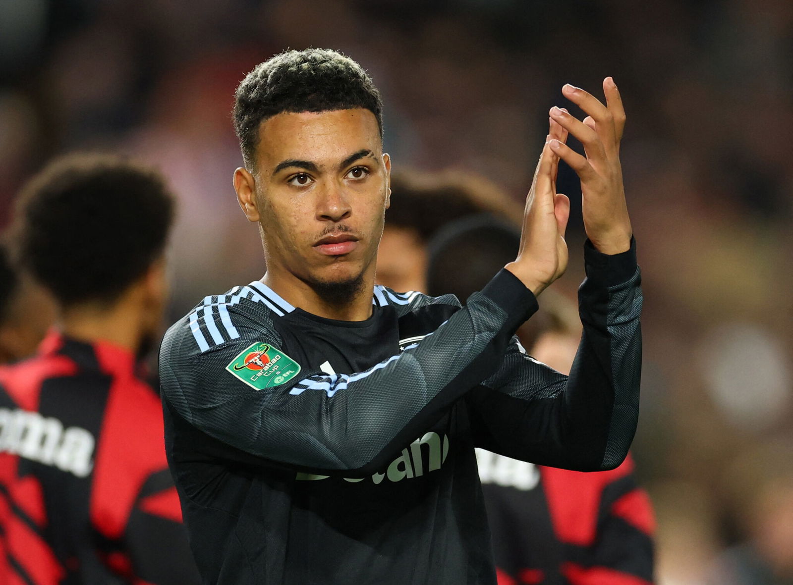 Thierry Henry “verbally agrees” to become Aston Villa boss | The Transfer Tavern