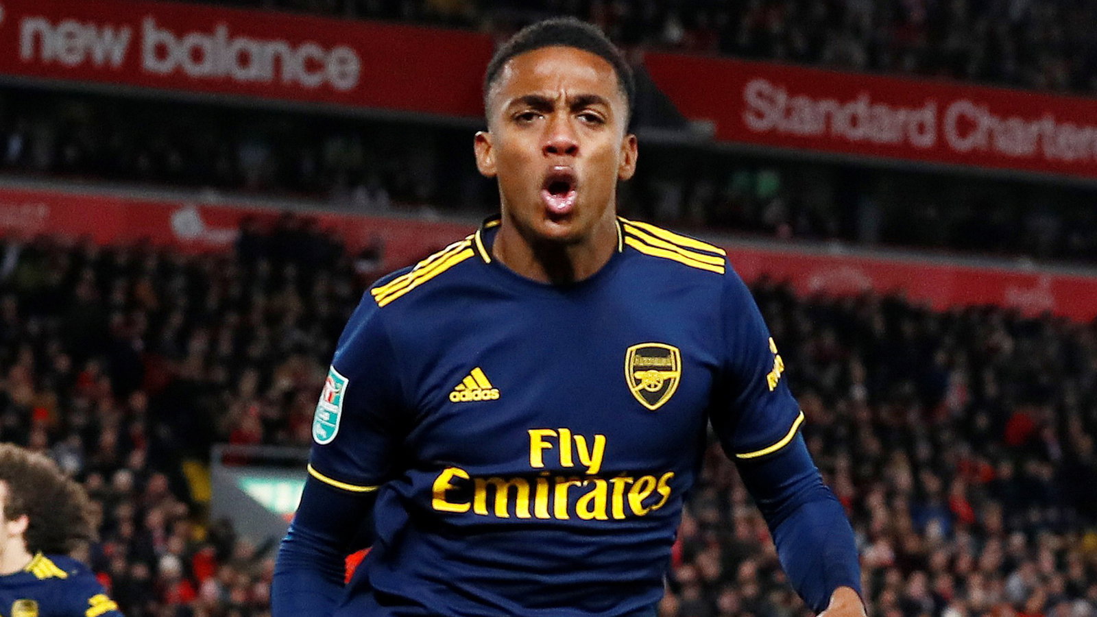 Arsenal’s top 11 most expensive transfer sales - ranked