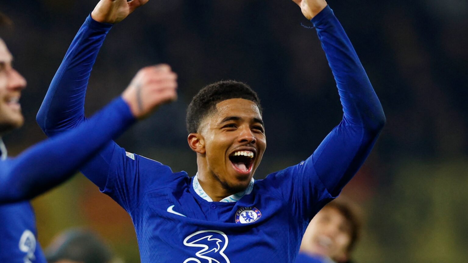 Chelsea’s top 10 most expensive transfer signings - ranked