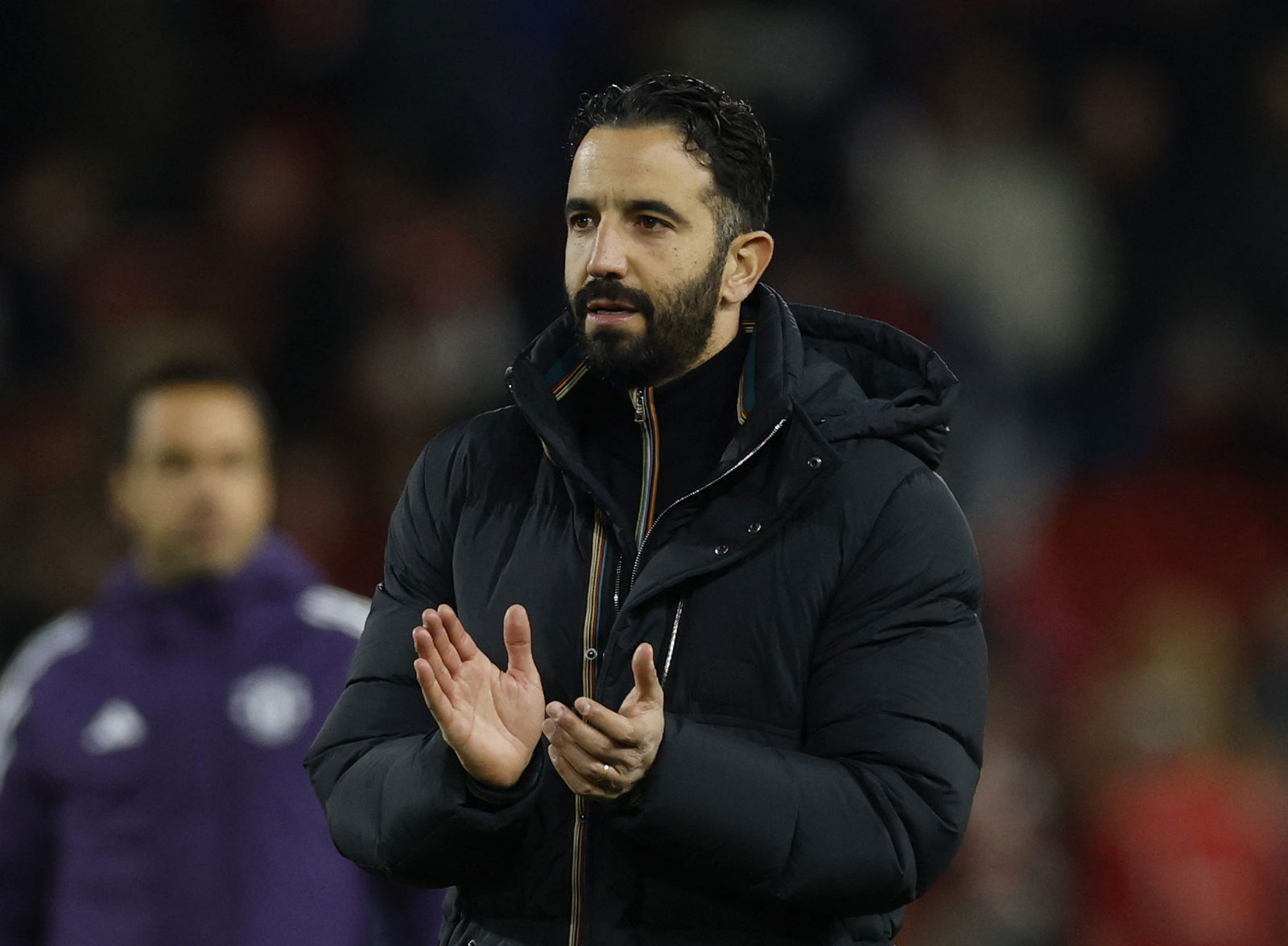 Man Utd Transfer Rumours: United “Pushing to Sign” Kevin Filling