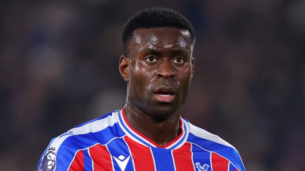 January transfer window: 7 out-of-contract players in summer 2026