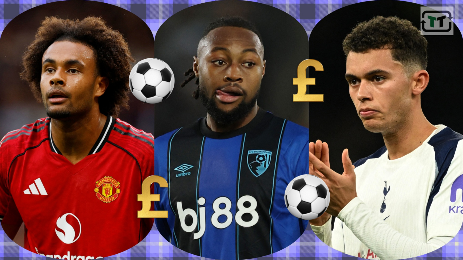 Transfer Deadline Day winter 2026: Every Premier League transfer deal