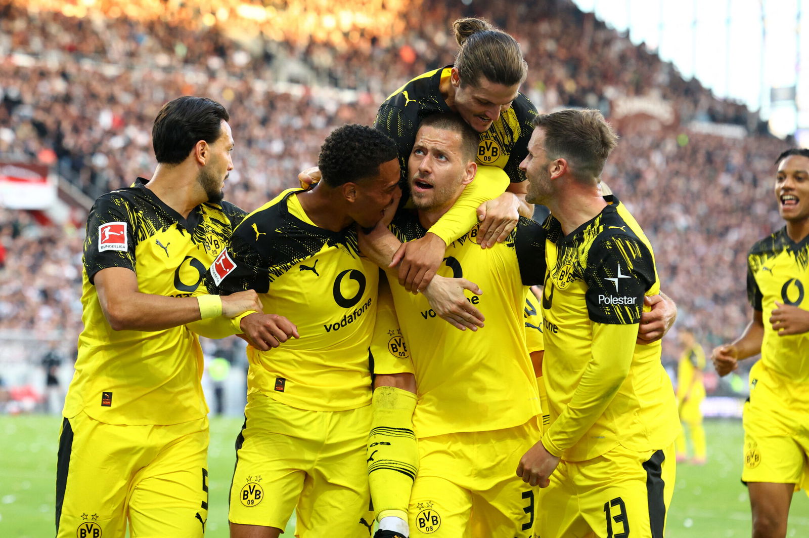 Noble issues club stark advice ahead of crucial January window | The ...