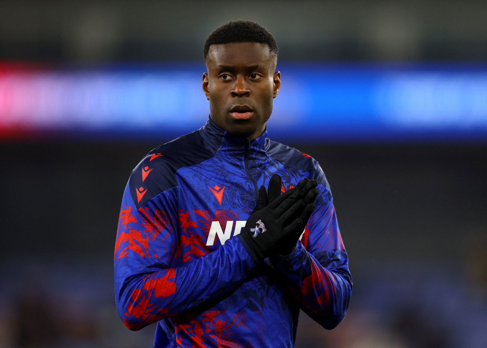 West Ham reignite interest in “confident” PL leader | The Transfer Tavern