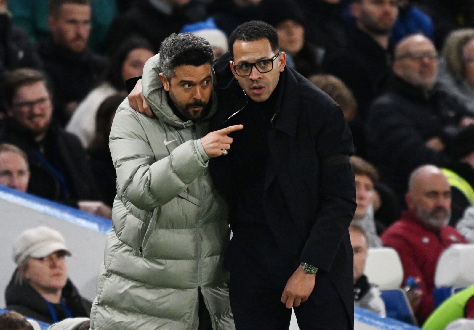 Chelsea transfer plans revealed amid Alvarez links | The Transfer Tavern