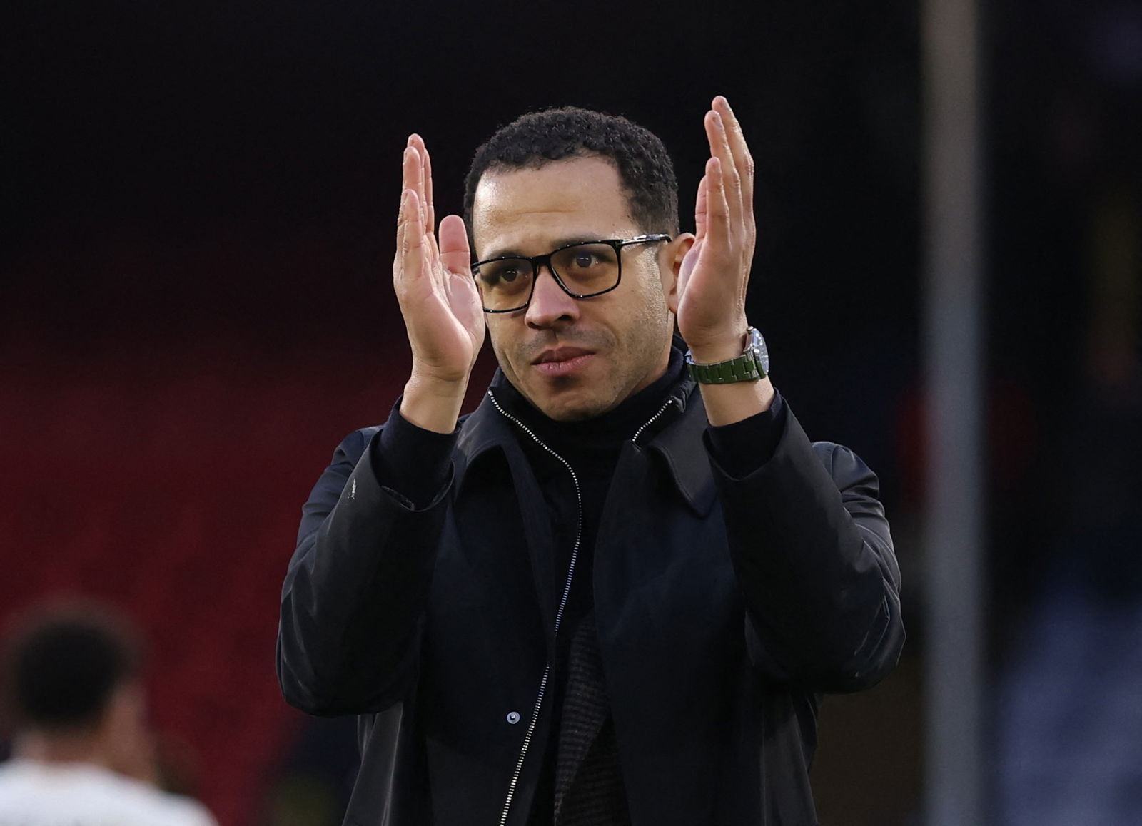 Chelsea Transfer News: Blues Send Scouts to Watch Kader Meite