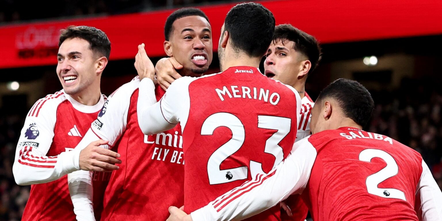 Newcastle Hold Talks For Ezzalzouli As £52m Deal Takes Shape | The ...