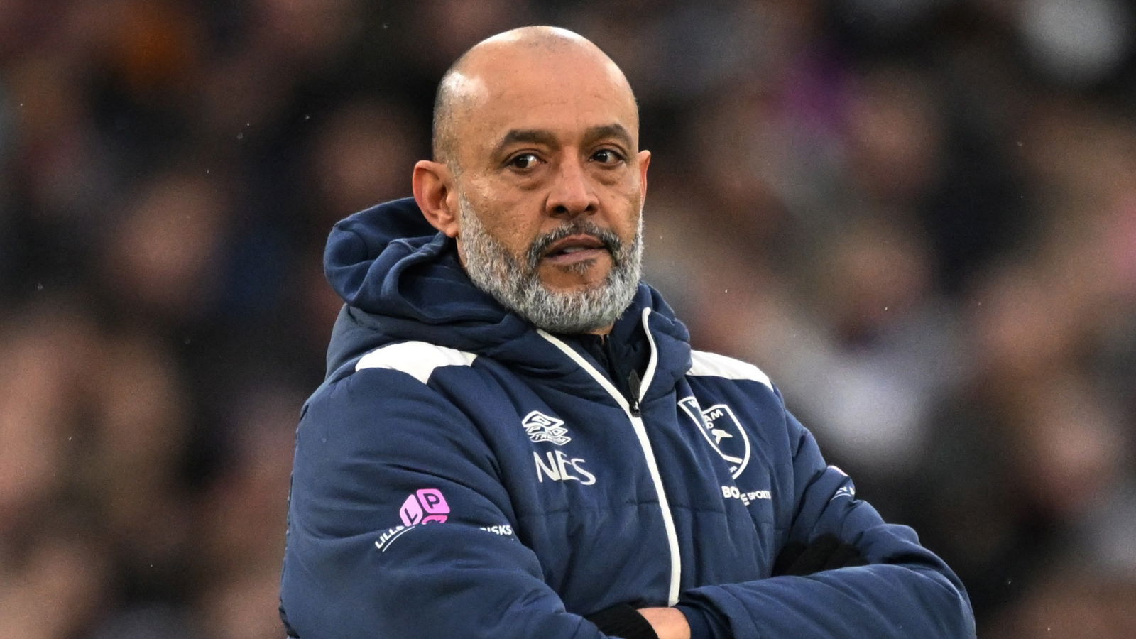 West Ham Transfer News: Hammers ‘Close to Signing’ Keiber Lamadrid