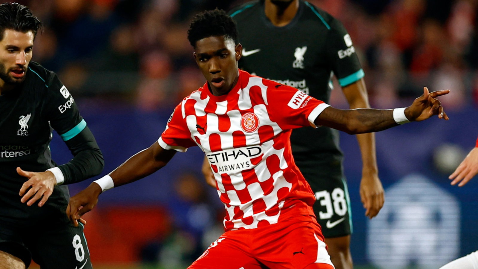 West Ham Transfer News: Hammers vying for £31m ace - his club want to sell