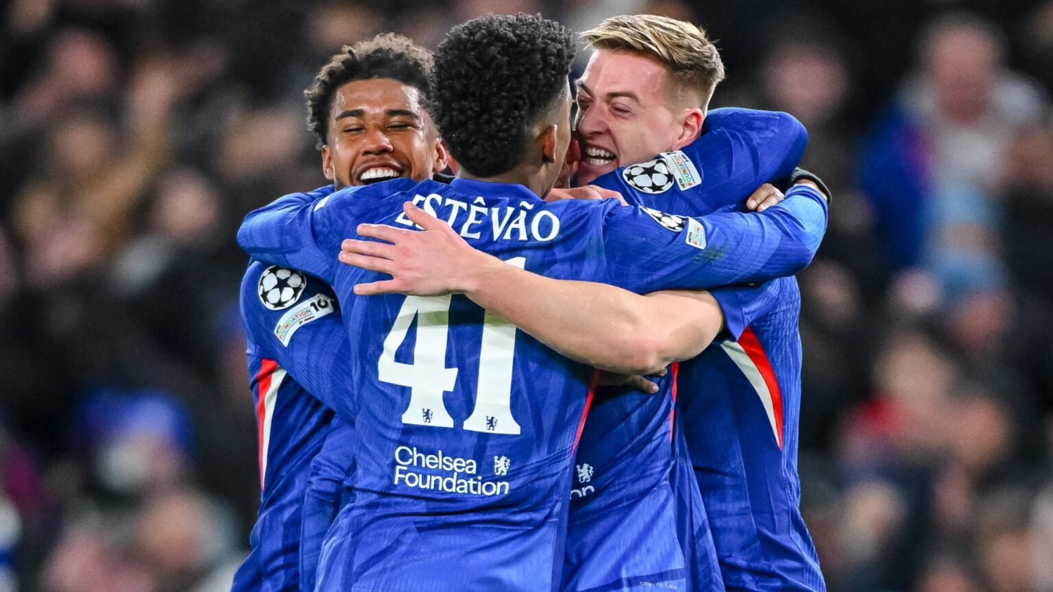 Chelsea Transfer News: Blues get early boost as Barca consider £70m sale