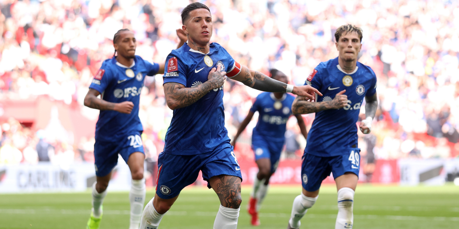Chelsea Transfer News: Blues Make ‘Initial Contract’ with Iraola