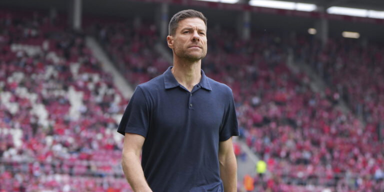 Chelsea Transfer News: Chelsea ‘Monitoring’ Maxence Lacroix