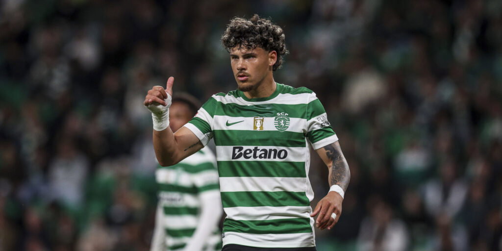 Arsenal hit setback in pursuit of “astonishing” £130m target | The ...