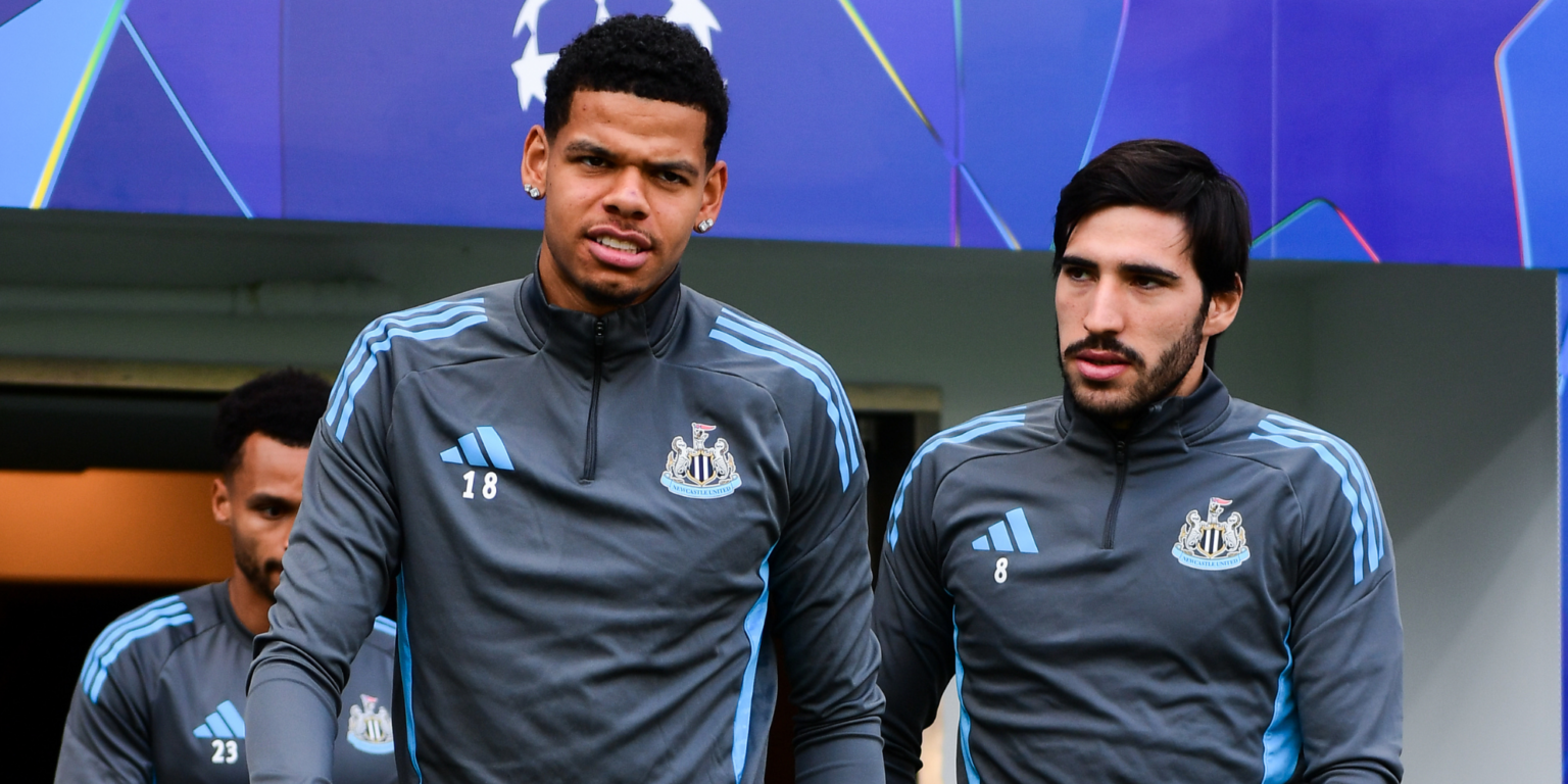 Arsenal hit setback in pursuit of “astonishing” £130m target | The ...