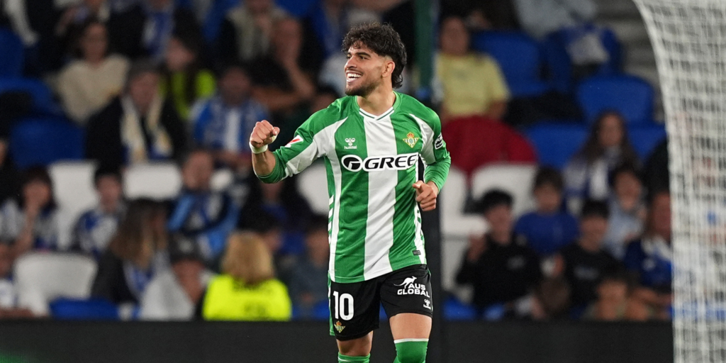 Crystal Palace Transfer News: Maxence Lacroix Set to Leave Eagles
