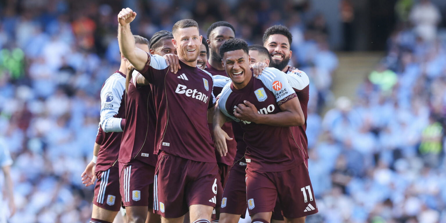Tottenham Transfer News: Spurs attempt to hijack Chelsea for £70m ...