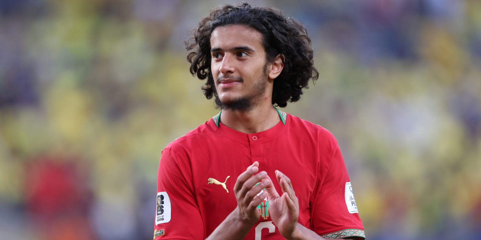 NUFC Transfer News: Newcastle Eyeing Camara as Tonali Replacement