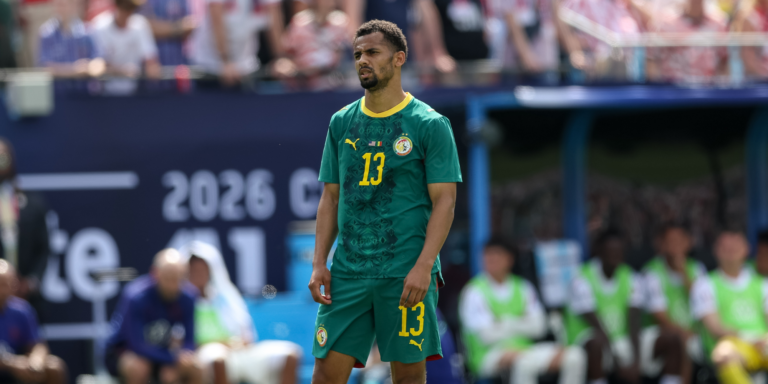 Chelsea Transfer News: Enzo Fernandez ‘In Talks’ to Leave Blues